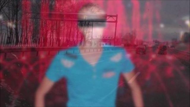 Сергей Остриков (1982 — апрель 2017)