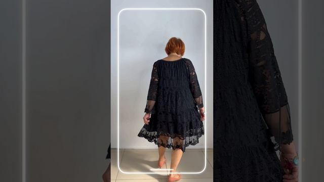 Платье женское. Платье женское нарядное.