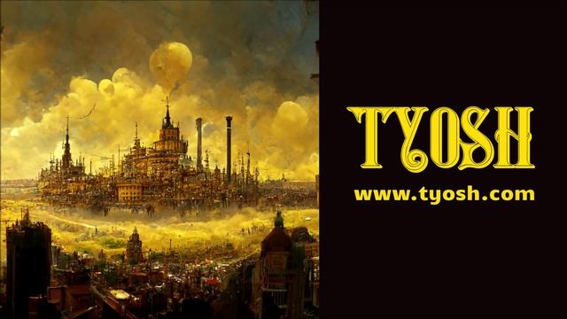 Театральный фестиваль 2022 - 2023 Москва, СПБ. Стимпанк: кафе, художники, картины, часы. Белгород