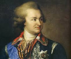 Потемкин.mp4