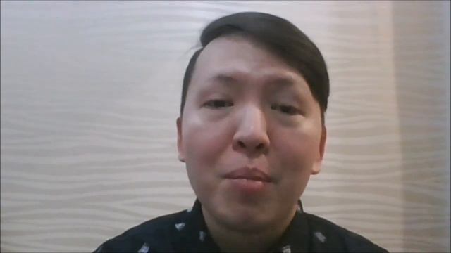 201127. О победе в Конкурсе «Лучший бухгалтер России — 2020» рассказывает Александр Юрьевич Бородин