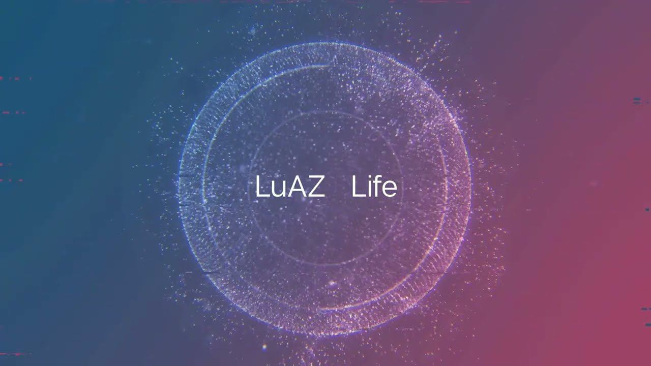 ПНЕВМА на ЛуАЗ: Задние пневмоподушки. Подъём-опускание