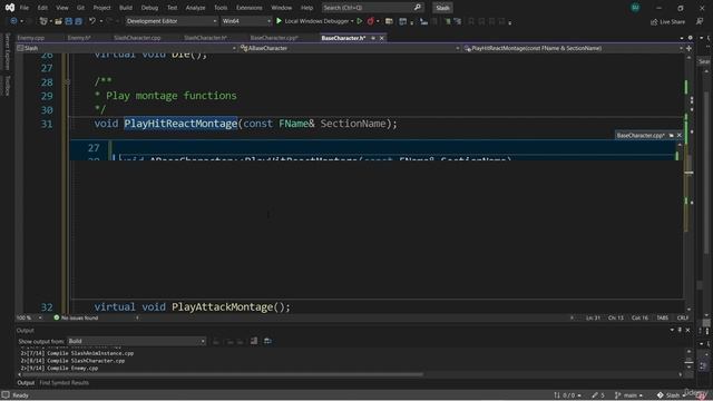 180.3. Using Inheritance