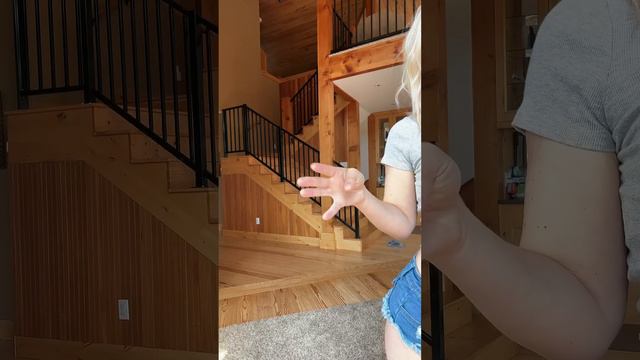 КиноСериальчик