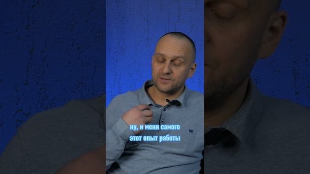 Виталий Медведев. Крайний контракт был на 10 млн. Выйти на такой объем самостоятельно не получится,