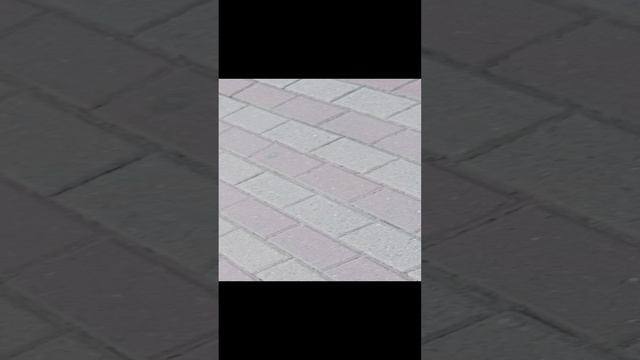 делаем напиток Tana Tava