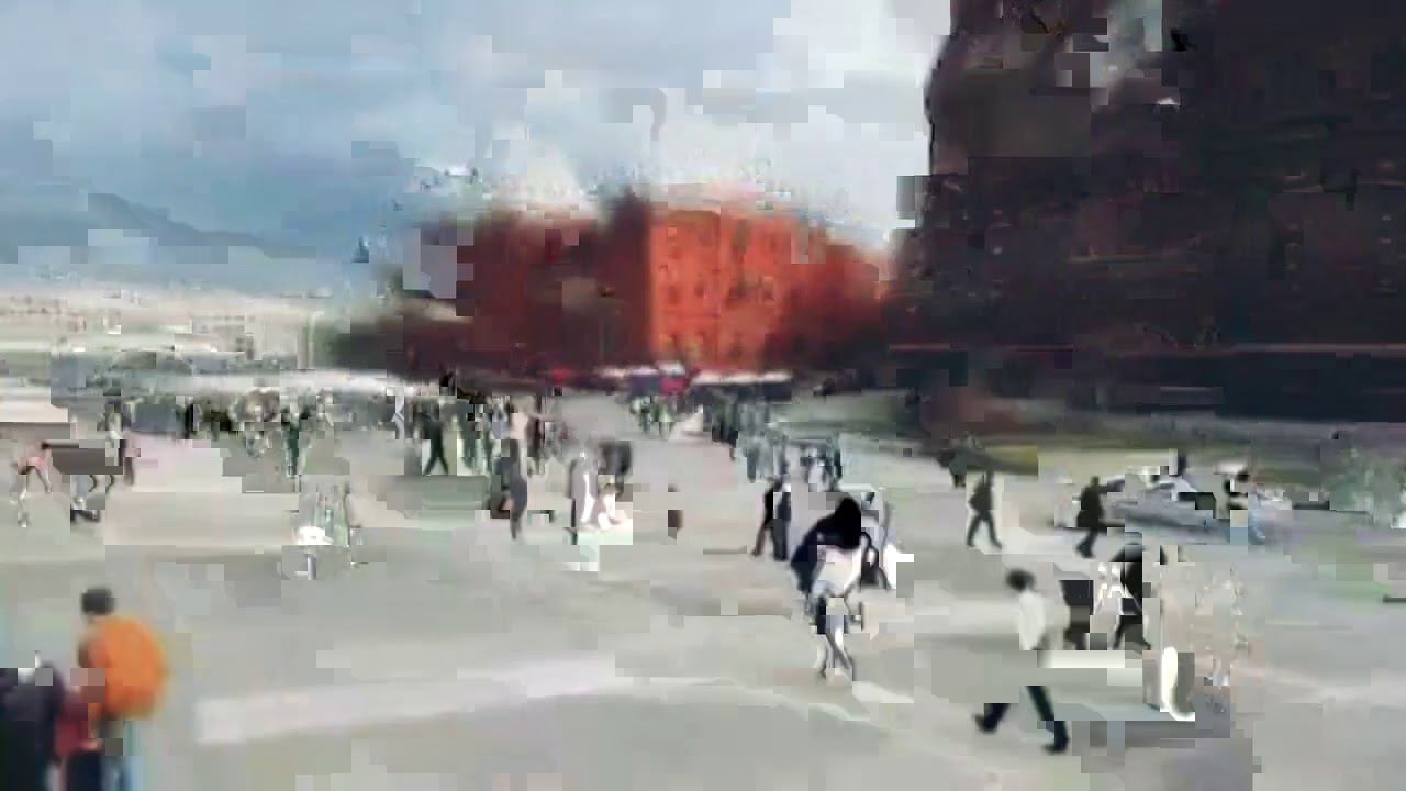 Биохакинг. Что это?