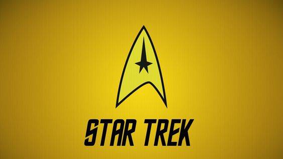 Звездный путь - 3 сезон 16 серия / Star trek