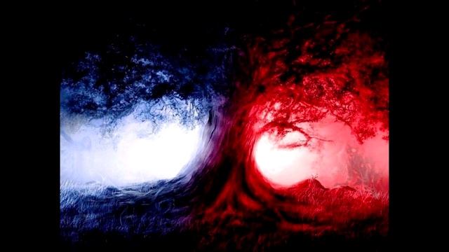 Библия. 18-02. Книга Товита (02). Когда я возвратился в дом свой.