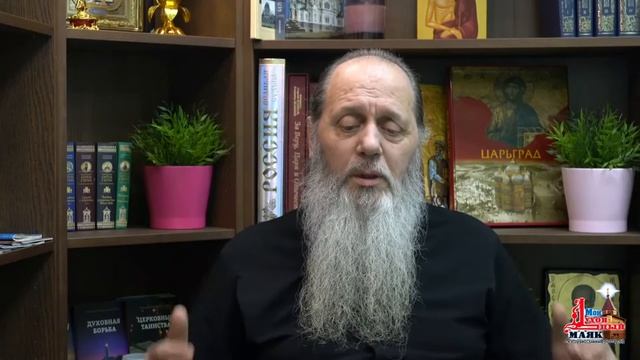 Как поститься болящему