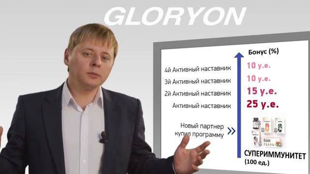 Бонус наставника