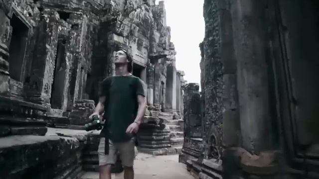 Сборник сенсационных открытий