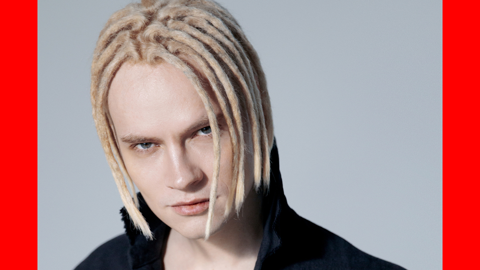 ПОСВЯЩАЕТСЯ ШАМАНУ (SHAMAN) - ШАМАНСКИЕ ПЕСНИ. ПОЭЗИЯ ДУШИ. Читает автор.