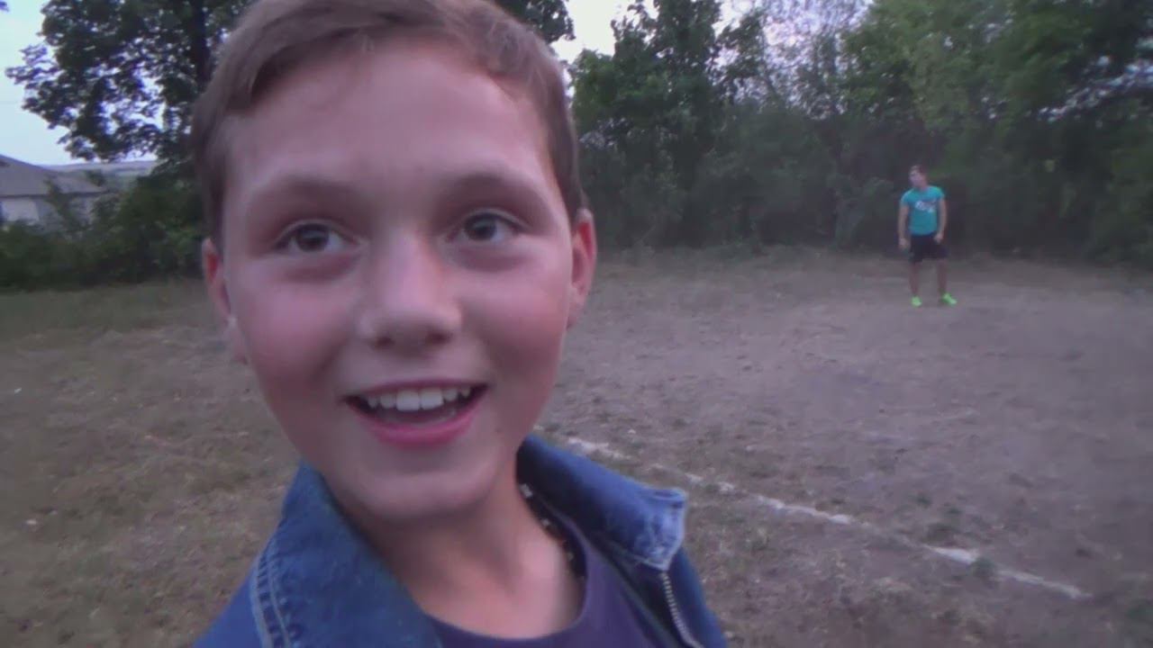 ч2 Леша 23 08 2022