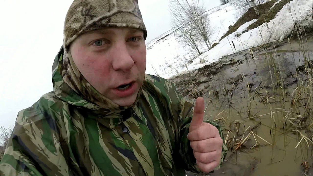 Покатушка на квадроциклах во Владимире Клуб квадрик 33