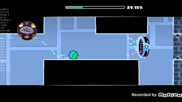 s1relka 2 preview