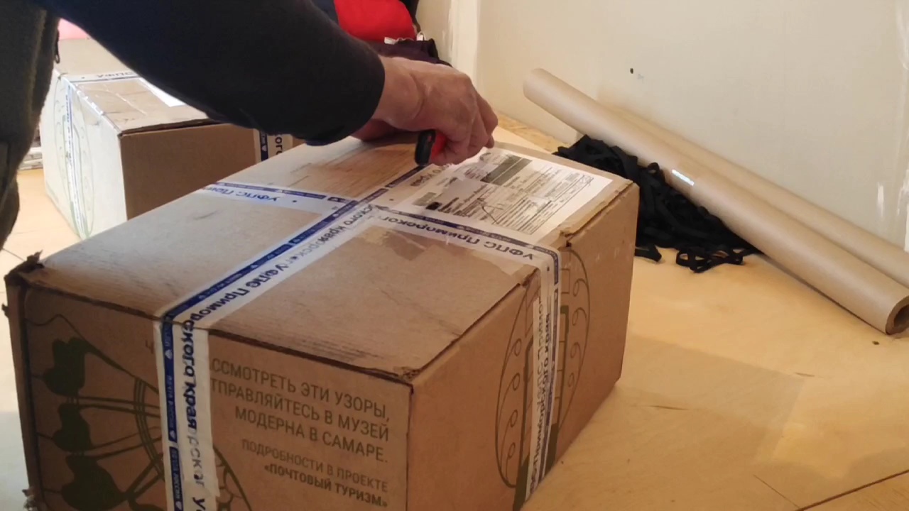 Шьём для наших. Липецк - Владивосток