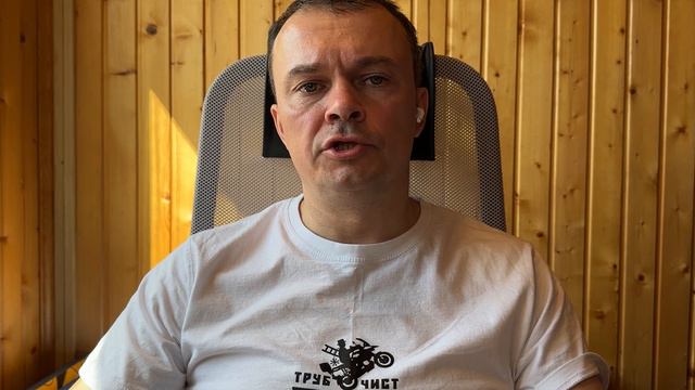 09-05-2024 #дымоход #трубочист #чисткадымохода #чистка #shortvideo #дымоходдляпечи #трубочисты #дымо