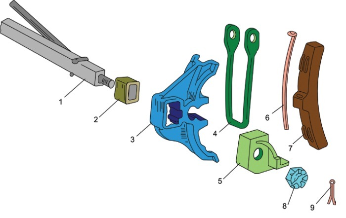 Вебинар Тормозные рычажные передачи.mp4