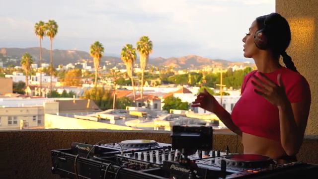 DeepMe_Live_@_Los_Angeles,_California_Melodic_Techno_&_Progressive