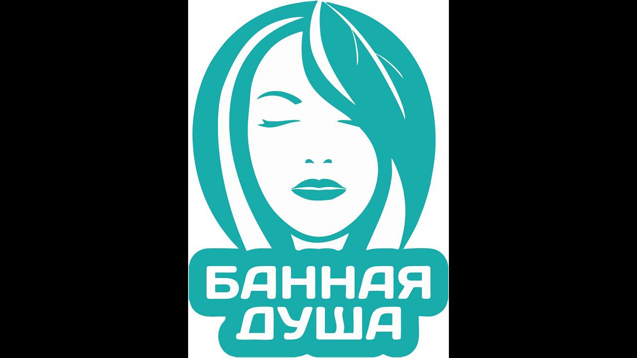 27.07.2024 Финал чемпионата России по коллективному парению