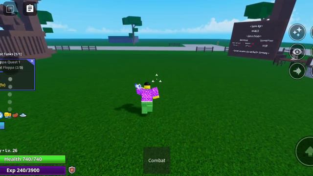 играем в roblox mem sea!!!