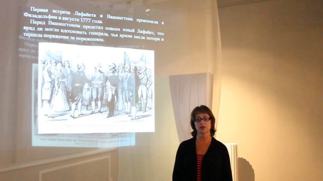 «В поисках скрытых символов — от Соломонова храма до тайн масонского запона»