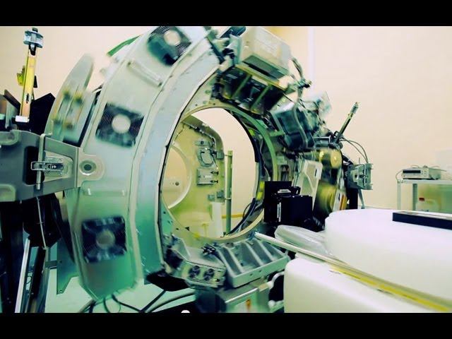 МТЛ Медицинские технологии