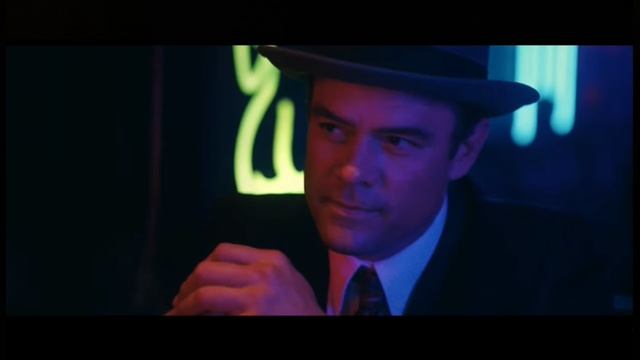 Бандит (2022) . Криминал , триллер . Канада . Трейлер