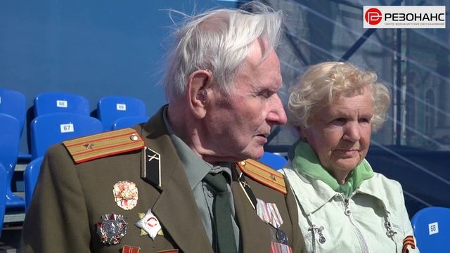 СССР начал войну в обмотках – мнение