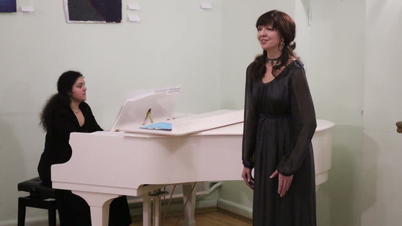 2023-02-17_Эвридика_ДК Гайдаровец_21-2_Бочурина Анна Евгеньевна