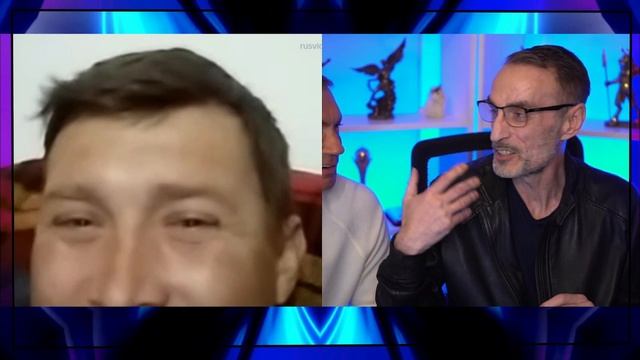 Чат рулетка-Почта России