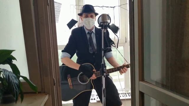 Курик - Человекам