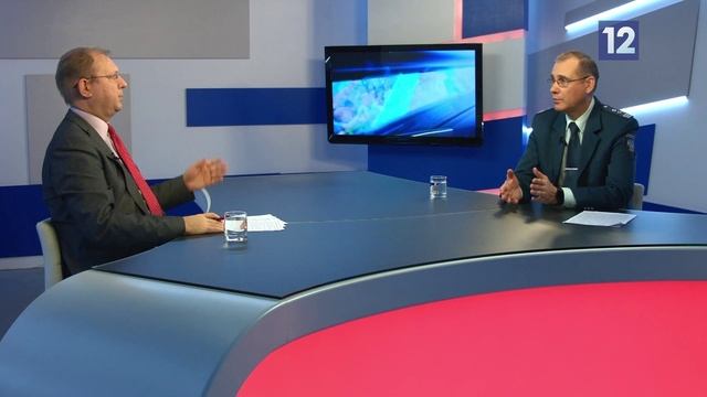 Перекресток: кому до 1 декабря необходимо заплатить налоги?