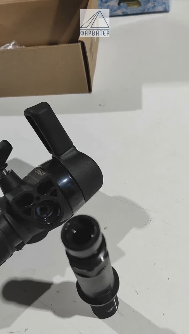 Штуцер Pegas Avant – в чем его незаменимая польза? Как установить?