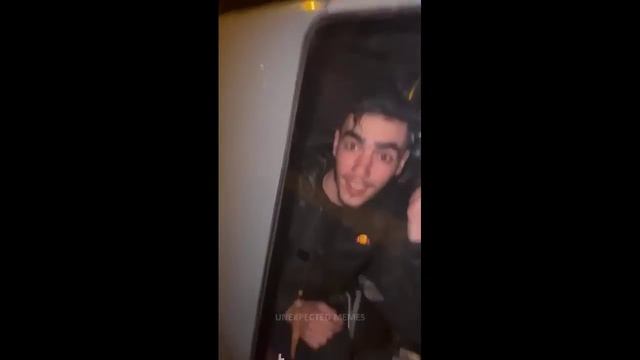 TRY NOT TO LAUGH 😂 Best Funny Video (UNEXPECTED MEMES COMPILATION)