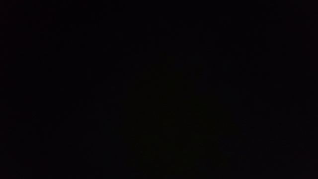 11 часть Роковые яйца