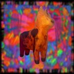 1. StonedMilkBye - Intr0