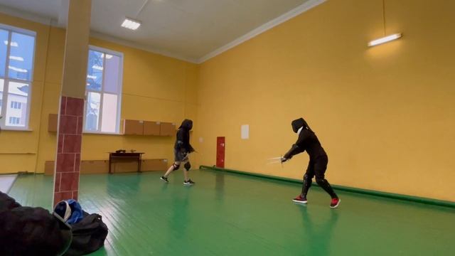 2022-12-04 Валера Сергей