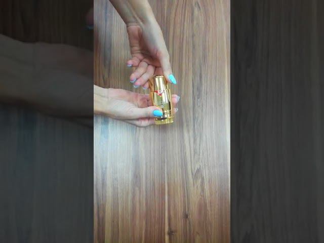 Термостатическая головка Schlosser 600200007