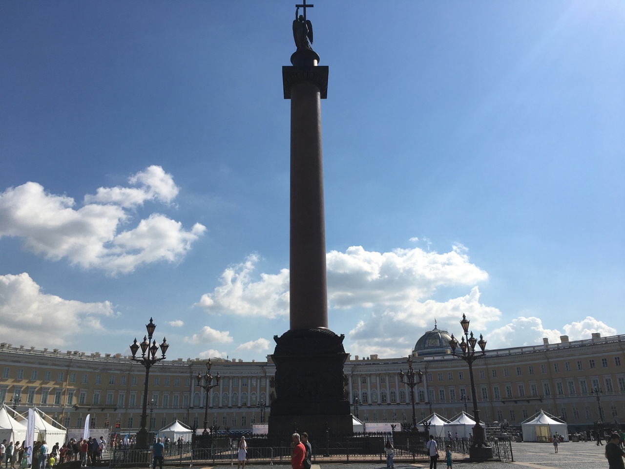 Дмитрий Кортава