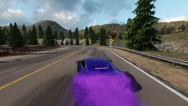 CarX Drift Racing Online - Aston Martin Vantage