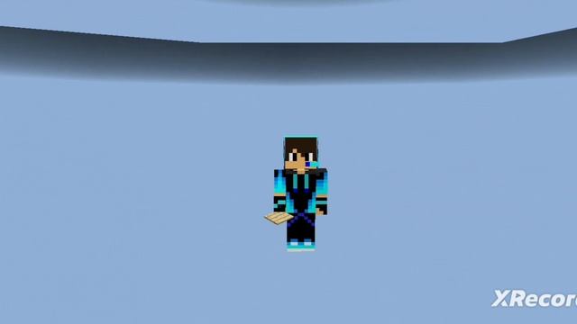 Снял свой клип под песню Фиксая "Моя жизнь, Моё шоу!"