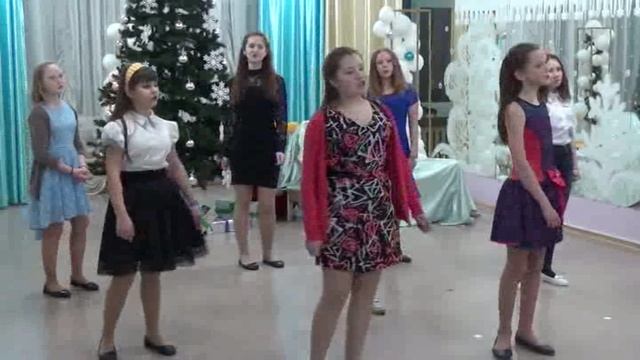 МВД 18 от 28.12.2018г.