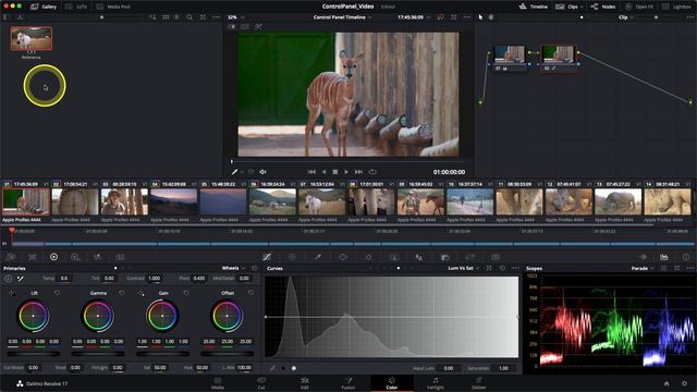 DaVinci-Resolve-17-Color-DaVinciResolveMiniPanel