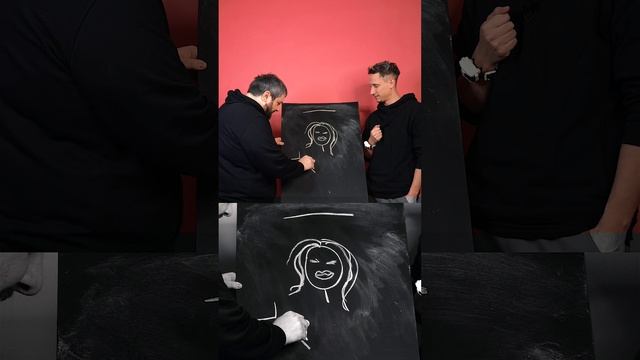 А ты угадал фильм? Пиши в комменты название любимого фильма, ПОДПИШИСЬ, ставь В ТОПЕ и жди ролик!