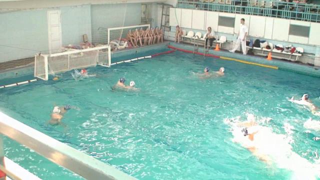 2010-04-02-1 Москва МГФСО-Торпедо 1997г рож Mobi-In This World