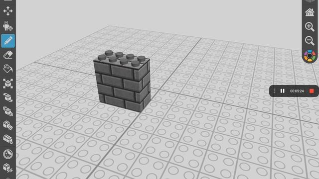 Обнова в Драв Брикс!!!!!!!!!(поделки 24к)