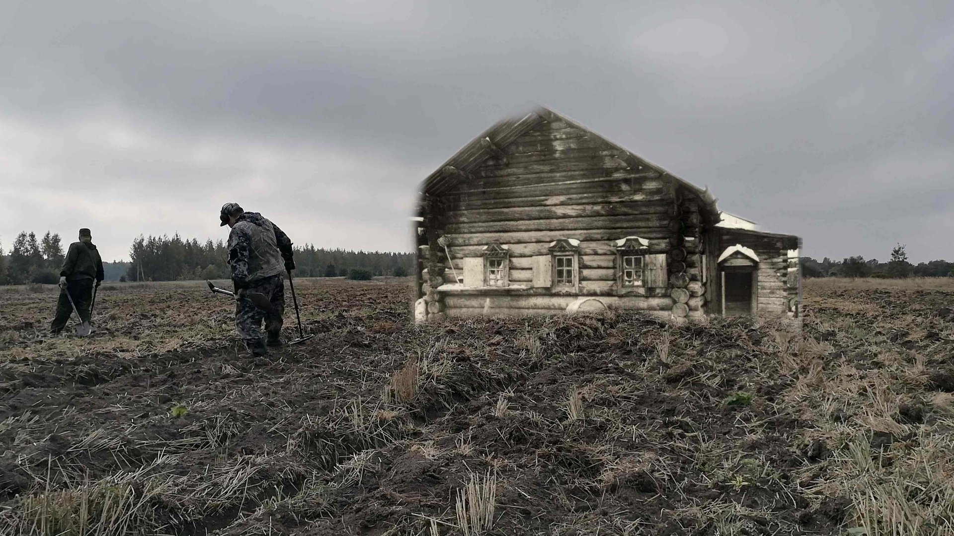 Я ДАЖЕ НЕ ОЖИДАЛ ЧТО ЗДЕСЬ СТОЛЬКО МОНЕТ!!!