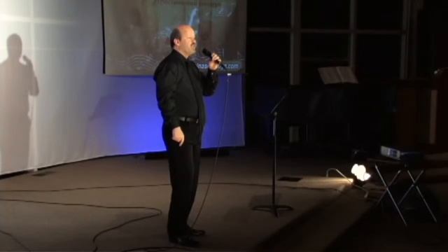 07.Валерий Мик Мосты.mp4